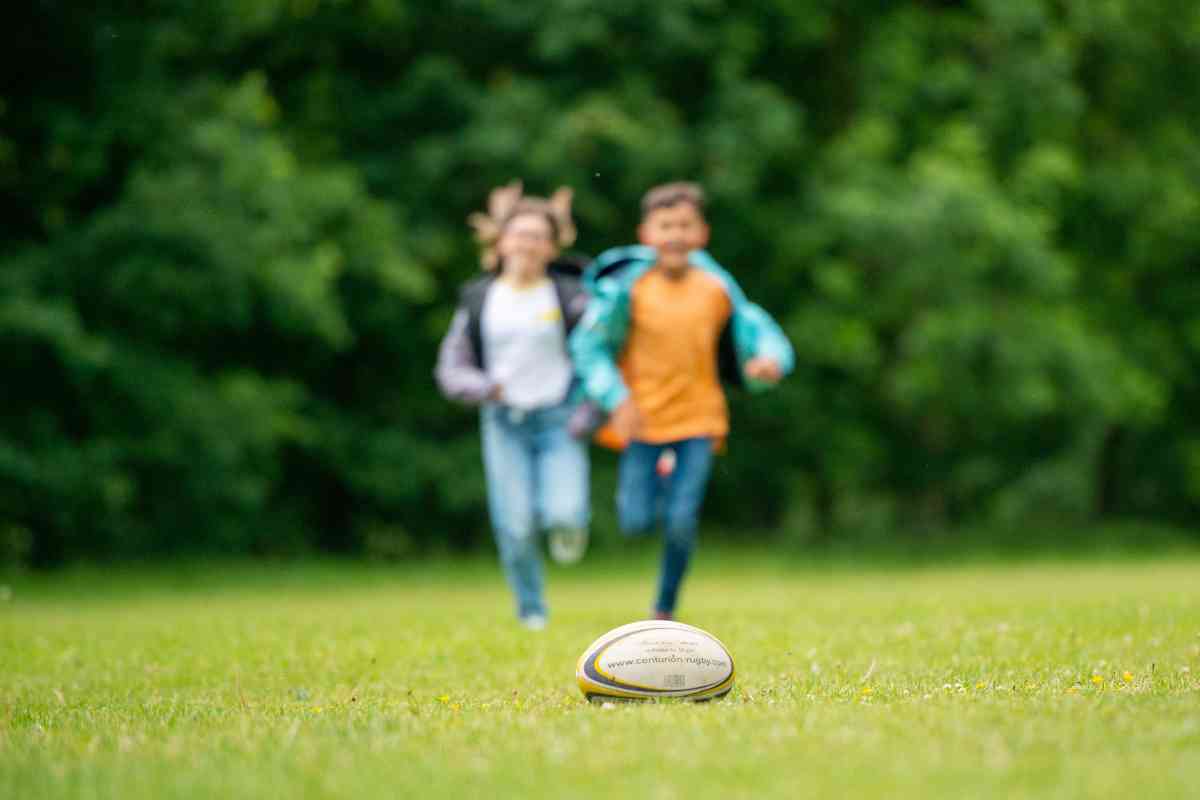 Junior Revive – The Super Supplement for Growing Kids! – Revive Active UK