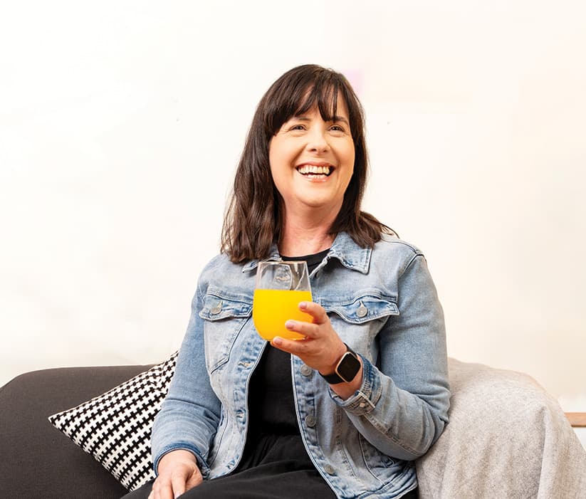 The Link Between L-Arginine and Nitric Oxide Production – Revive Active UK