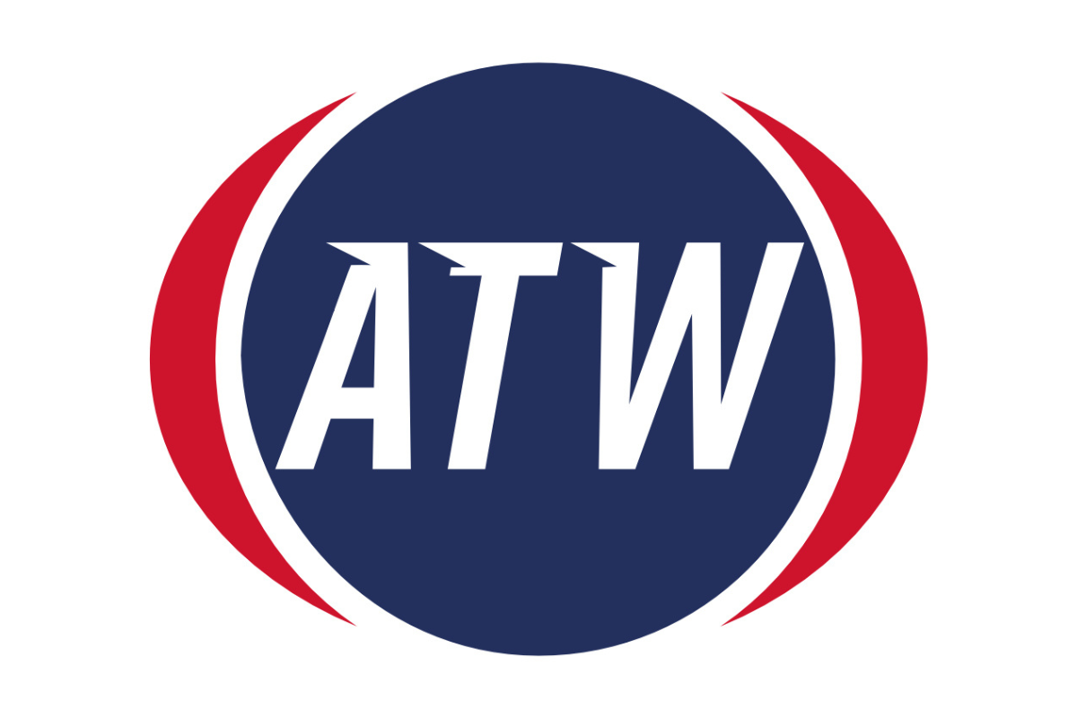 Revive Active Partners with ATW Events – Revive Active UK