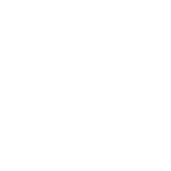 Revive Active – Revive Active UK