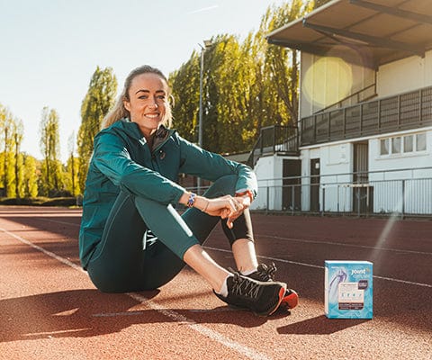 Revive Active - Joint Complex – Revive Active UK