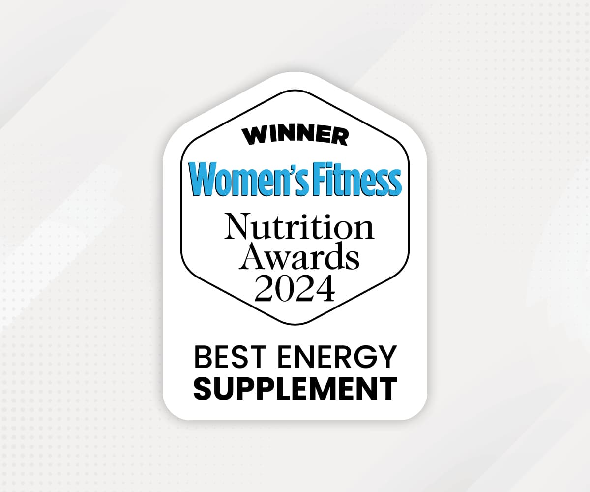 Revive Active - Zest Active - 25 Active Ingredients – Revive Active UK